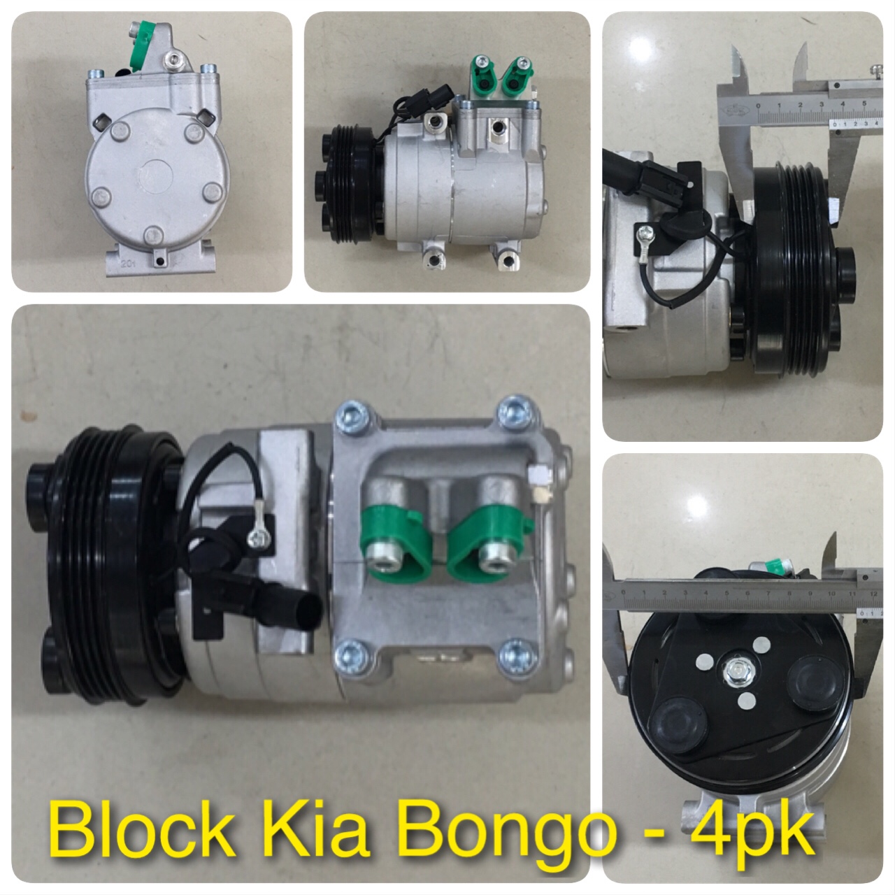 Trang chủ - VATTUOTO