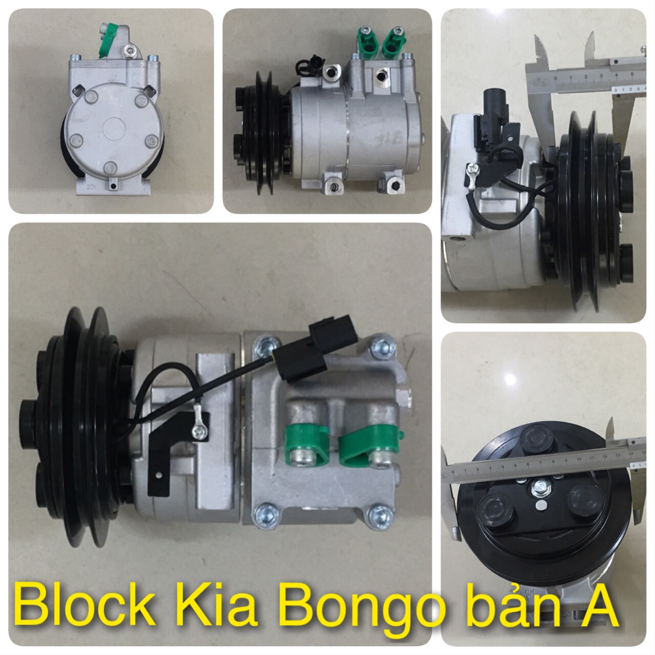 Trang chủ - VATTUOTO